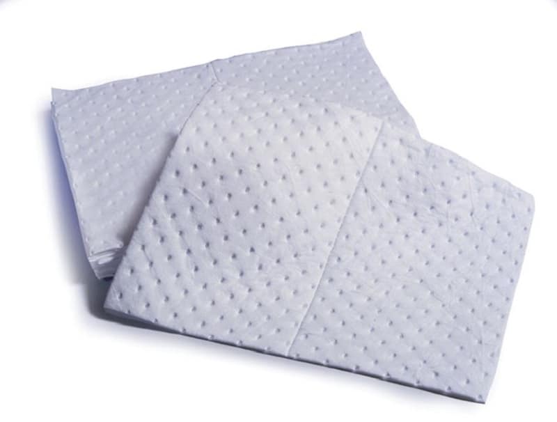 A quoi servent les absorbants industriels ? - Orvinfait