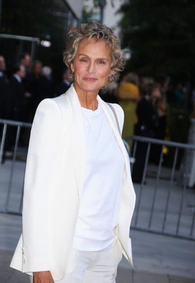 Comment s'habiller à la ménopause ? - Orvinfait